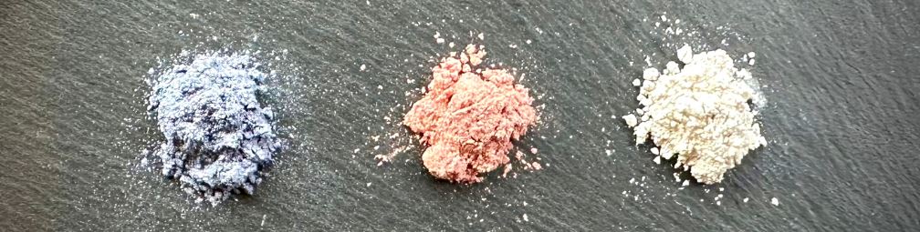 How Is Mica Formed In Nature & Is It Edible?