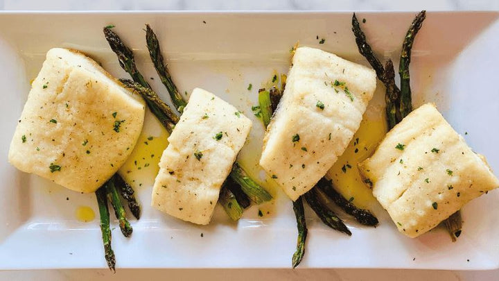 Savory Recipes Using Vanilla Extract - Slofoodgroup
