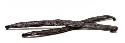 Understanding the Difference in Grades of Vanilla Beans