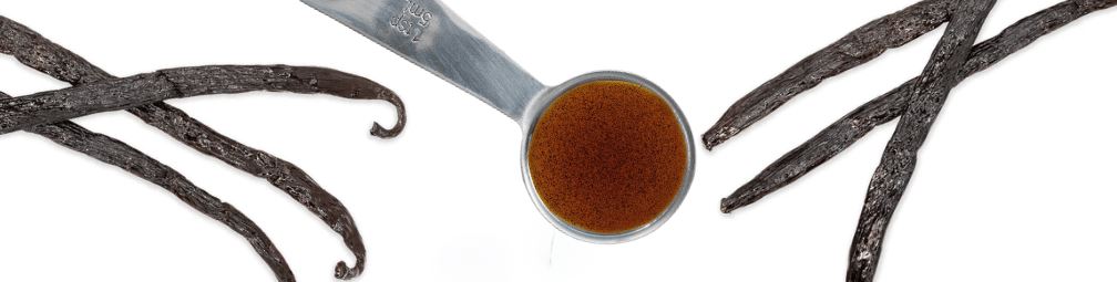 Vanilla Paste Substitutes for Cooking and Baking