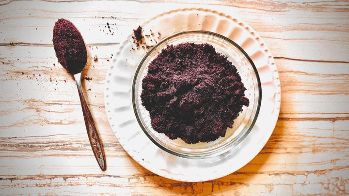 What is Açai? Everything you need to know about açai
