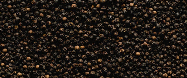 Where Does Black Pepper Come From & How to Best Use Black Peppercorns