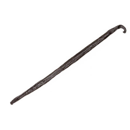 Gourmet Indian Vanilla Beans - Buy Bulk Vanilla Beans From India