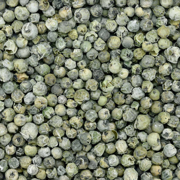 Green Peppercorns | Whole Green Peppercorns in Bulk - Slofoodgroup