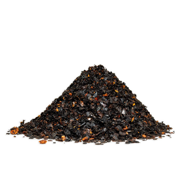 Buy Urfa Biber (Isot Pepper) | Smoky Turkish Chili Flakes – Shop Today