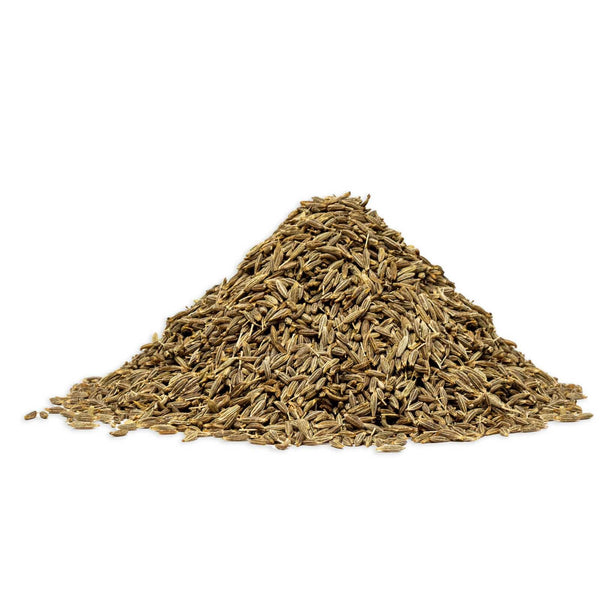 Whole Cumin Seeds - Premium Quality, Rich in Flavor - Slofoodgroup