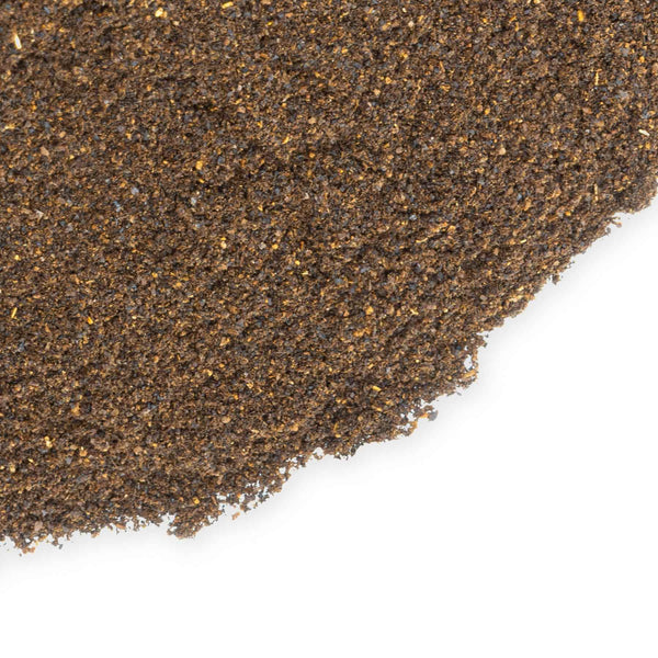 Buy Ground Pasilla Chile Powder – Rich, Smoky Pasilla Chili Online ...