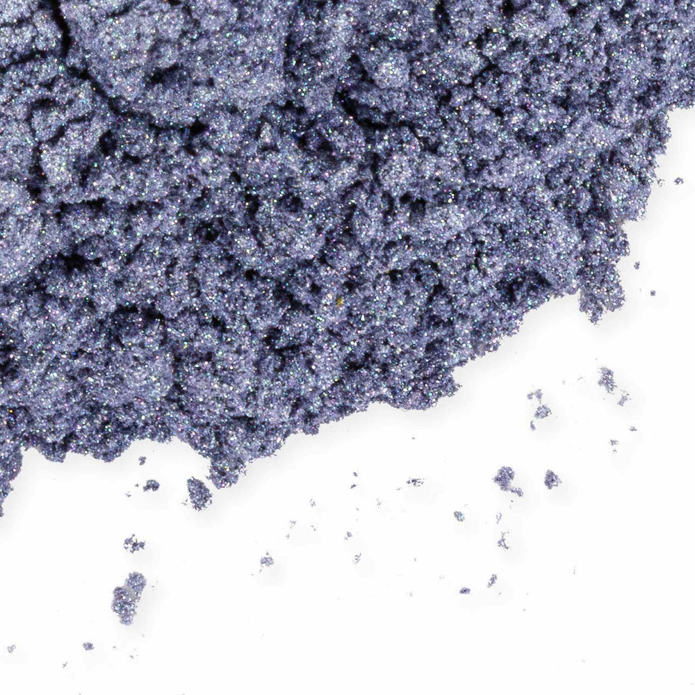 Buy Very Peri Crush Edible Luster Dust - Slofoodgroup